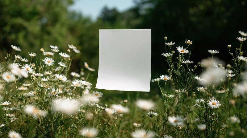 Summer+nature+desktop+backgrounds Wallpaper Images | Free Photos, PNG ...