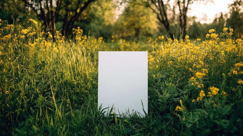 Yellow Wallpaper Desktop Green Grass Images | Free Photos, PNG Stickers ...