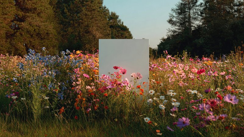 Beautiful+by+nature Landscape Images | Free Photos, PNG Stickers ...