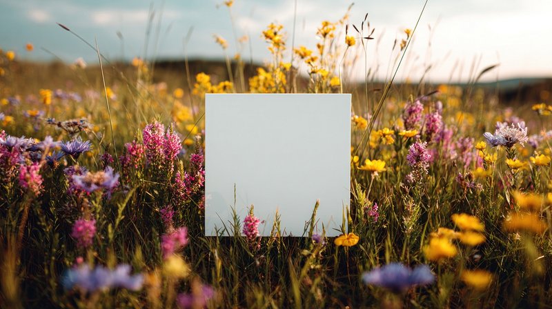 Desktop Nature Wallpaper Image Images | Free Photos, PNG Stickers ...