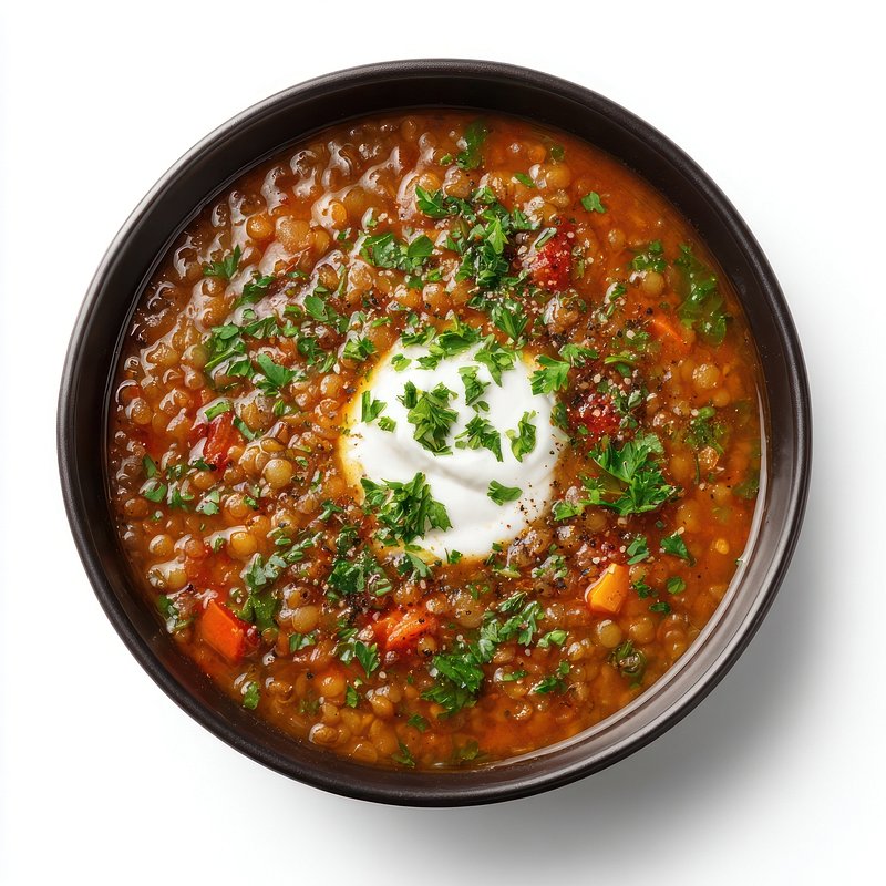 Food Stew PNG Images | Free Photos, PNG Stickers, Wallpapers ...