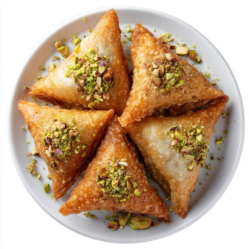 Snacks Pastry Food Images | Free Photos, PNG Stickers, Wallpapers ...