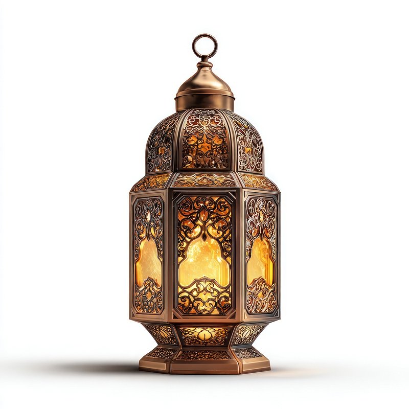 Bronze Design PNG Images | Free Photos, PNG Stickers, Wallpapers ...