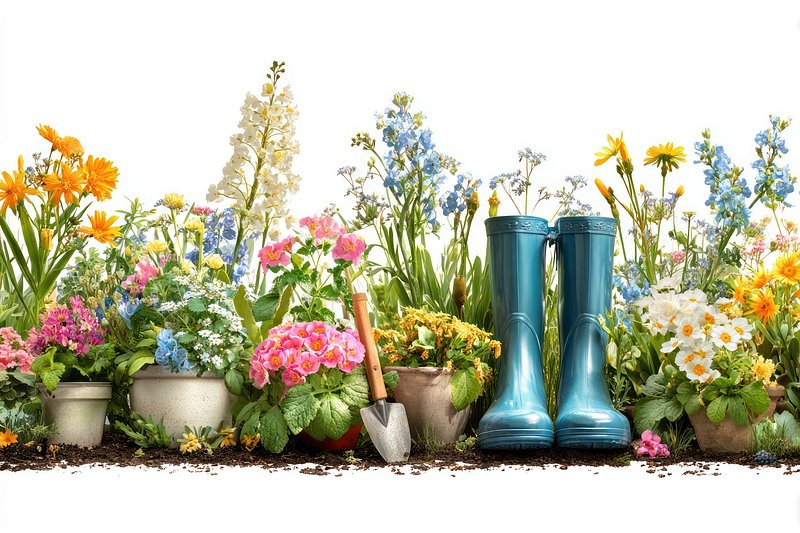 Care Flower PNG Images | Free Photos, PNG Stickers, Wallpapers ...