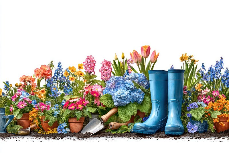 Care Flower PNG Images | Free Photos, PNG Stickers, Wallpapers ...