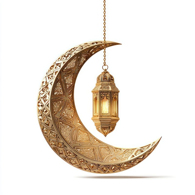 Chain+aesthetic Texture Images | Free Photos, PNG Stickers, Wallpapers ...