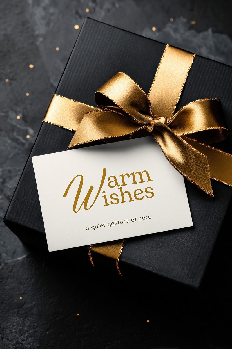 White Christmas Psd Mockup Celebration Images | Download Free Design ...