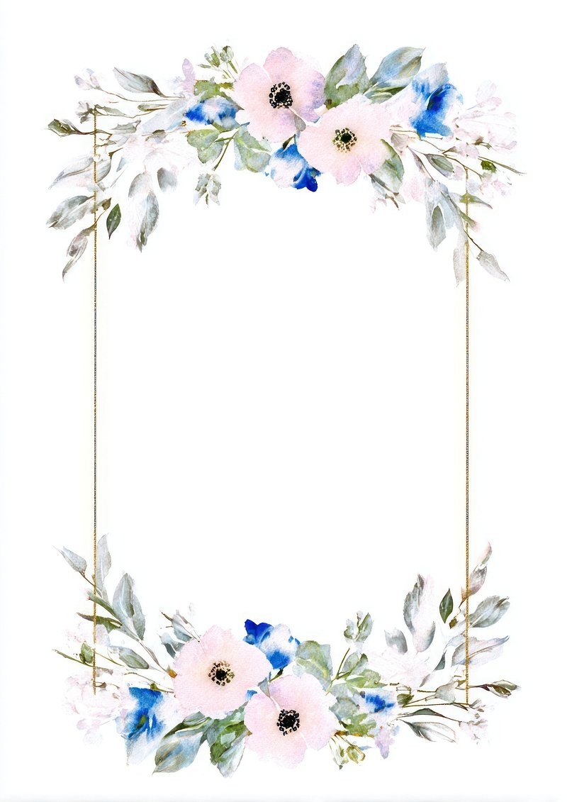 Vignette Images Border Images | Free Photos, PNG Stickers, Wallpapers ...