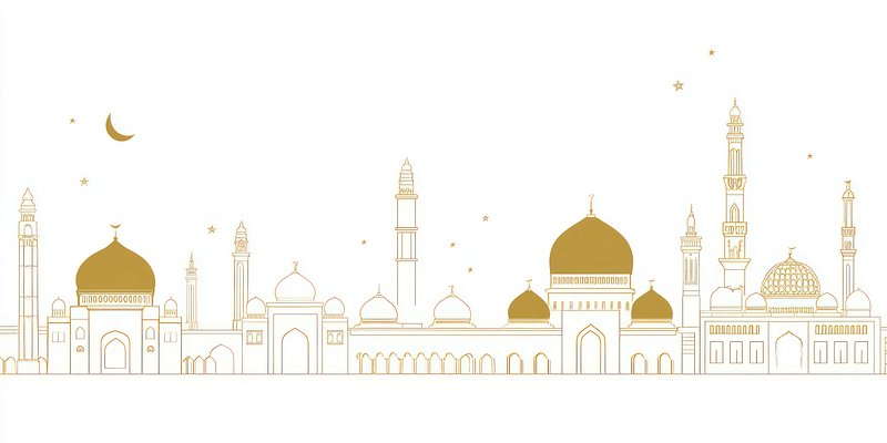 Background White Vignette Illustration Images | Free Photos, PNG ...