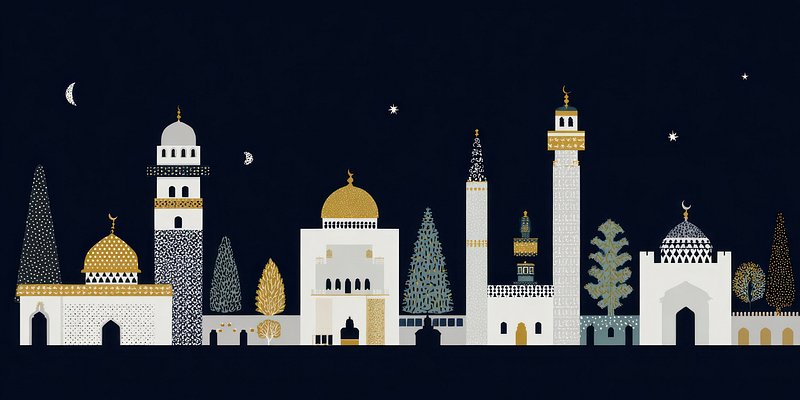 Background White Vignette Illustration JPG Images | Free Photos, PNG ...