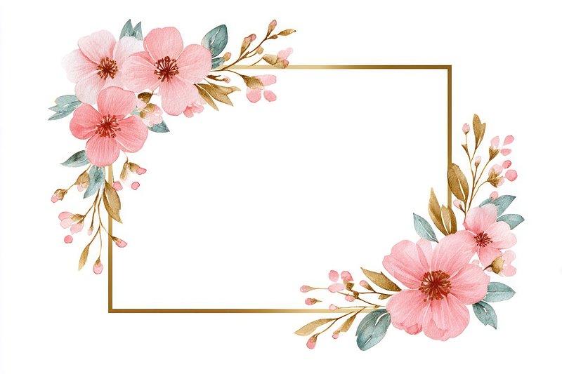 Vignette Images Golden Images | Free Photos, PNG Stickers, Wallpapers ...