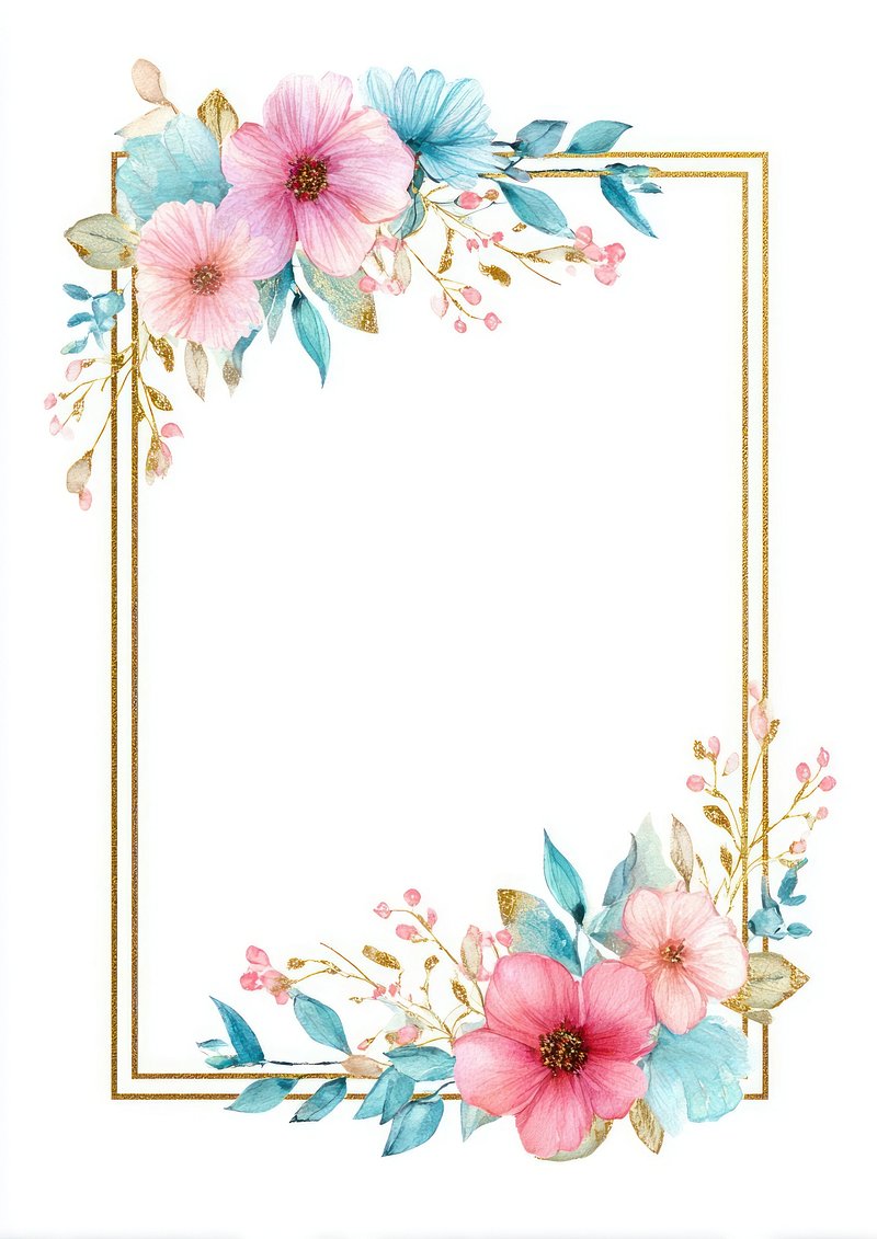 Vignette Images Border Images | Free Photos, PNG Stickers, Wallpapers ...