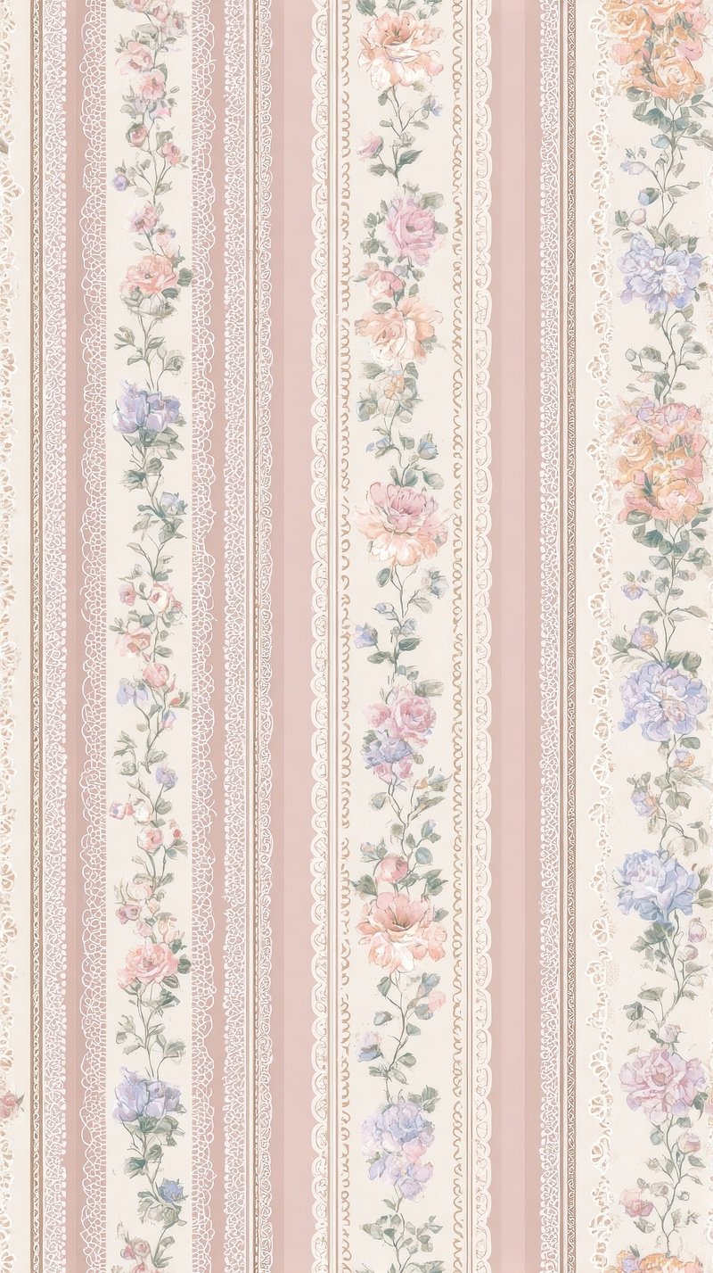 Background+light+blush+pink Wallpaper Images | Free Photos, PNG ...