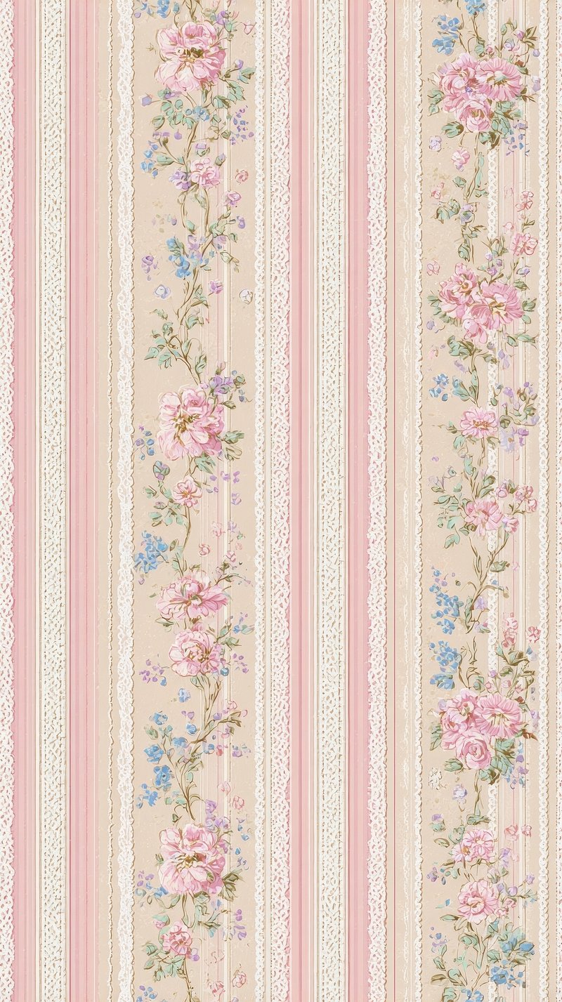 Background+light+blush+pink Wallpaper Cute Images | Free Photos, PNG ...