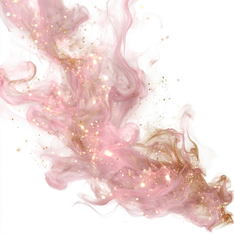 Motion Background Gold PNG Images | Free Photos, PNG Stickers ...