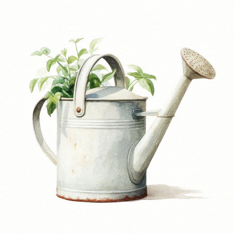 Texture+can Realistic Images | Free Photos, PNG Stickers, Wallpapers ...