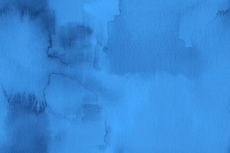 Pattern+and Texture Images | Free Photos, PNG Stickers, Wallpapers ...