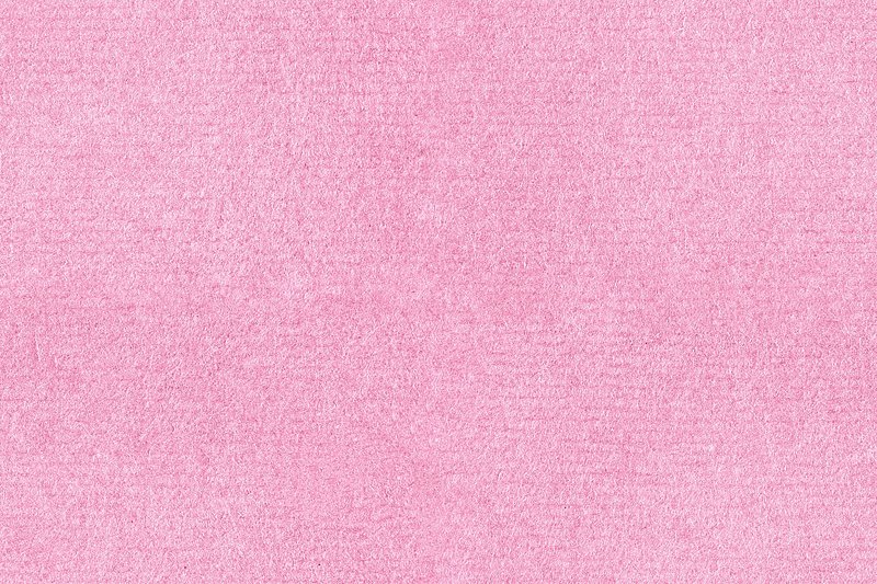 Pictur+in+picture Design Images | Free Photos, PNG Stickers, Wallpapers ...