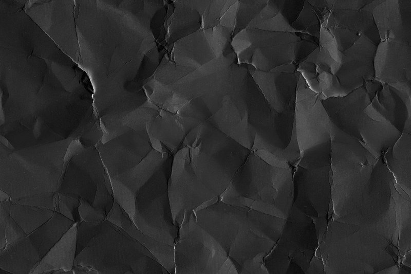 And+is+image Art Texture Images | Free Photos, PNG Stickers, Wallpapers ...