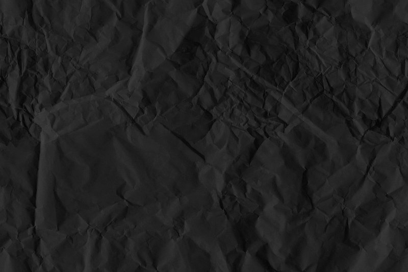 Pics+from Texture Images | Free Photos, PNG Stickers, Wallpapers ...