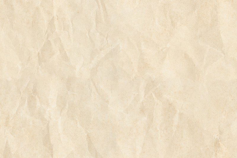 Vintage Paper Backgrounds Design Space Images | Free Photos, PNG ...