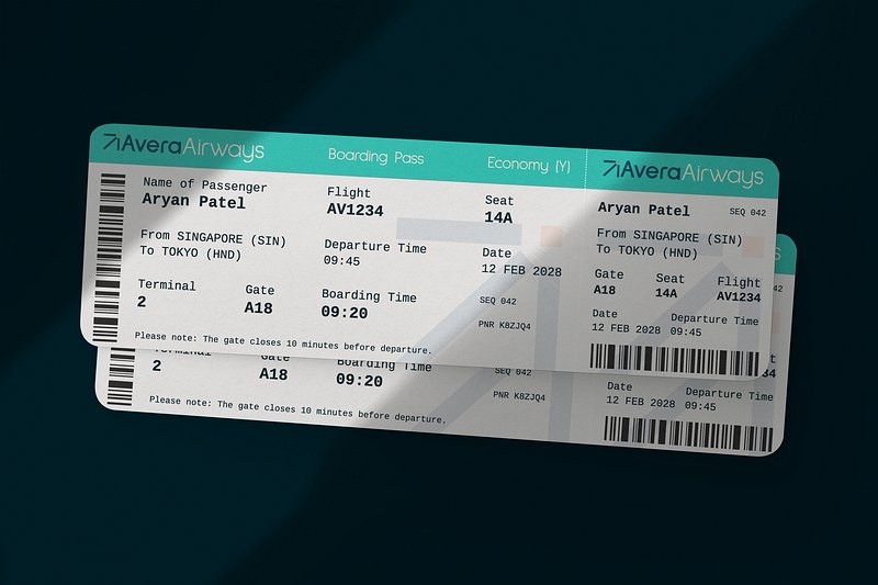 Flyer+templates Design Images | Free Photos, PNG Stickers, Wallpapers ...