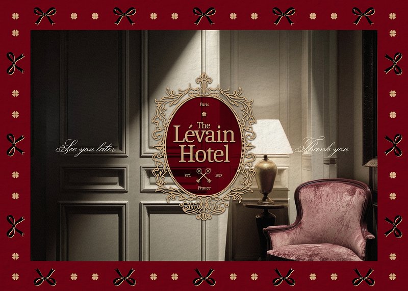 Hotel+image Textures Images | Free Photos, PNG Stickers, Wallpapers ...