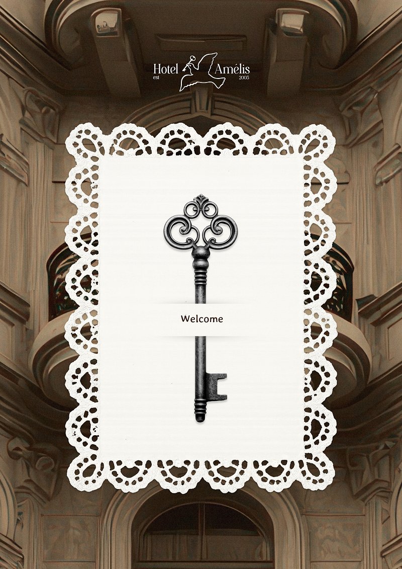 Crosses The Door Architecture Pattern Images | Free Photos, PNG ...