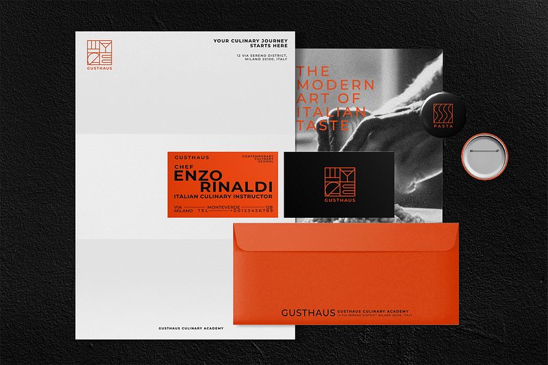 Logo+with+in Light Images | Free Photos, PNG Stickers, Wallpapers ...