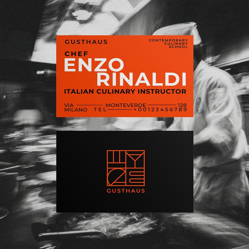 Staircase Mockup Modern Images | Free Photos, PNG Stickers, Wallpapers ...