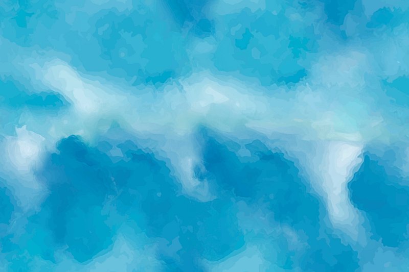 Images+background Texture Images | Free Photos, PNG Stickers ...