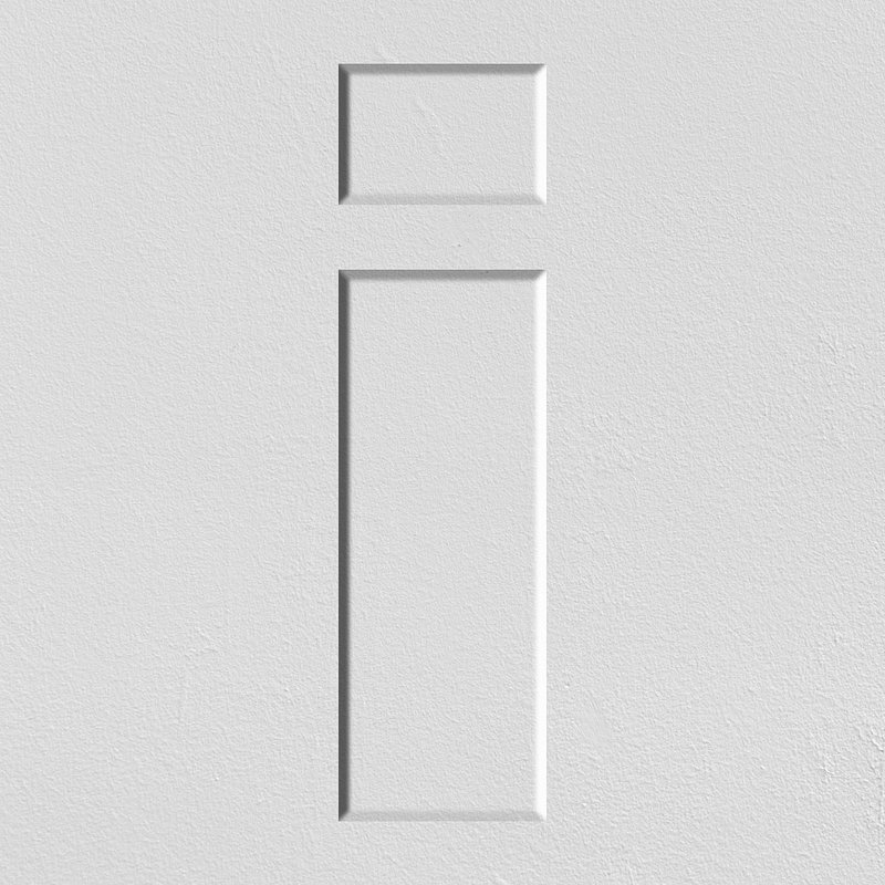 I Text Texture Paper Images | Free Photos, PNG Stickers, Wallpapers ...