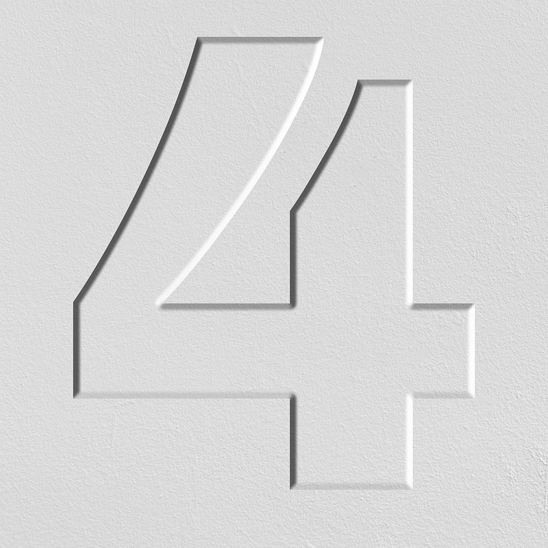 Number+templates Texture Images | Free Photos, PNG Stickers, Wallpapers ...