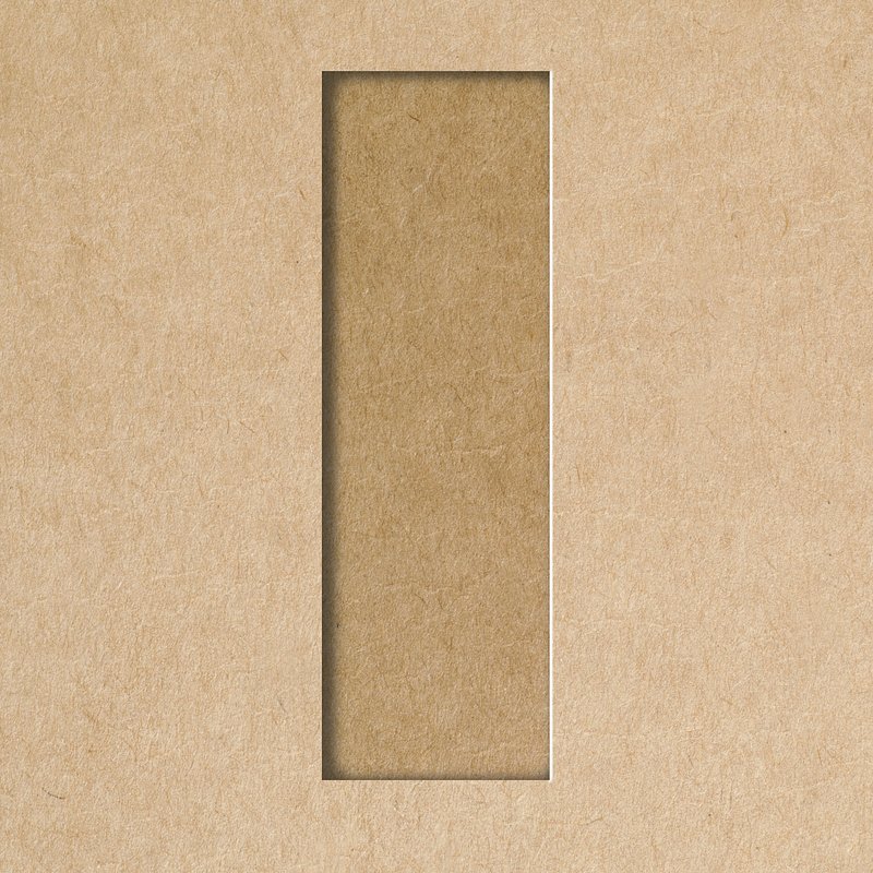 I Text Texture Paper Images | Free Photos, PNG Stickers, Wallpapers ...