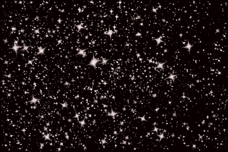 Sparkling+stars Design Images | Free Photos, PNG Stickers, Wallpapers ...