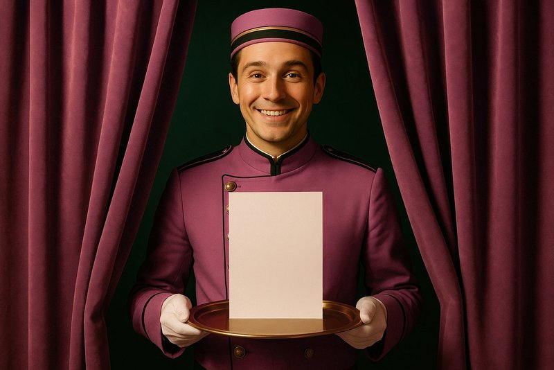 Colorful; JPEG Images | Free Photos, PNG Stickers, Wallpapers ...