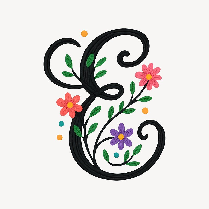 Cute Typography Spring Images | Free Photos, PNG Stickers, Wallpapers ...