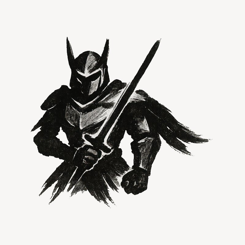 Sword Fantasy Texture Aesthetic Art Background Images | Free Photos ...