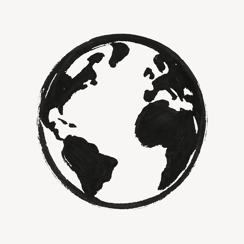 Japanese Maps Isolated Aesthetic Background Images | Download Free ...