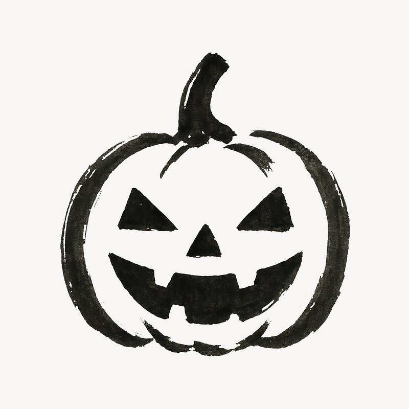 Japanese Lantern Black Images | Free Photos, PNG Stickers, Wallpapers ...