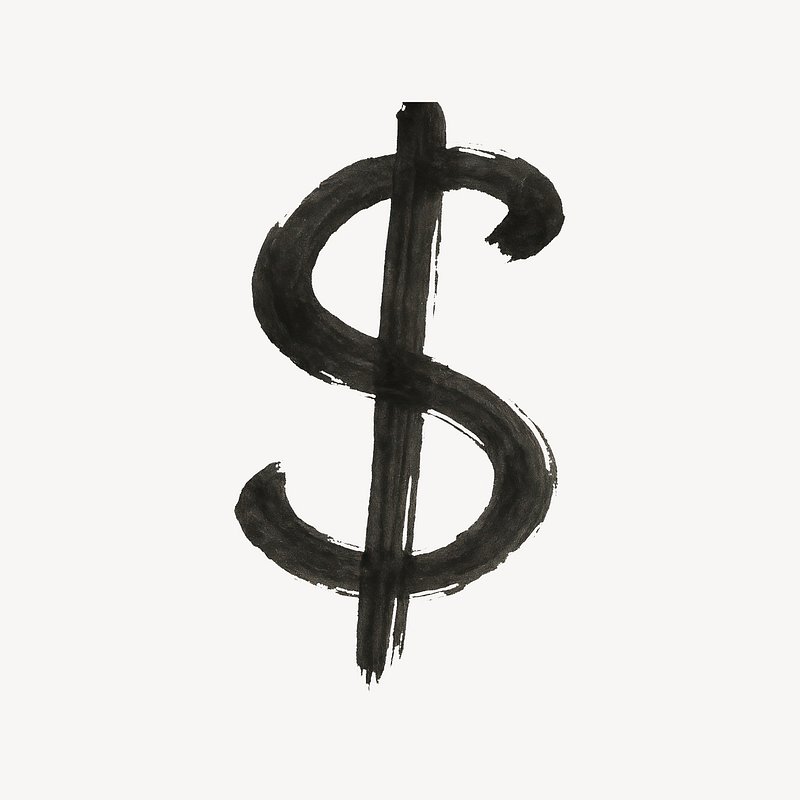 Images+related+to+drawing Painting JPG Images | Free Photos, PNG ...