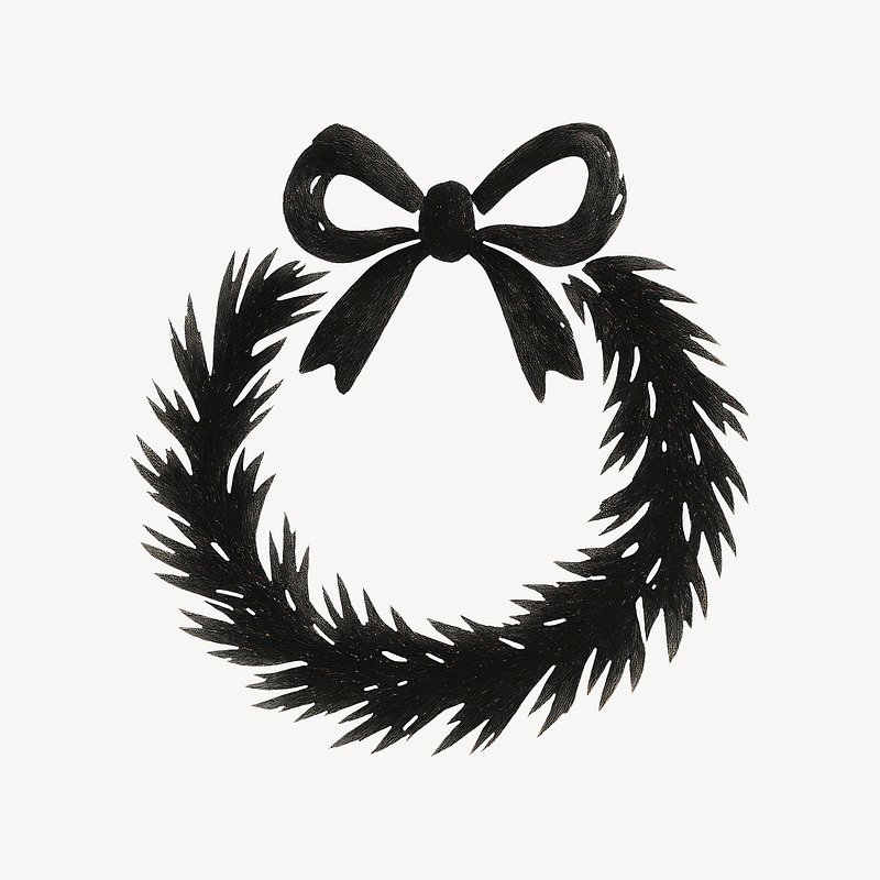 Painting+of+christmas Background Shadow Aesthetic Images | Free Photos ...