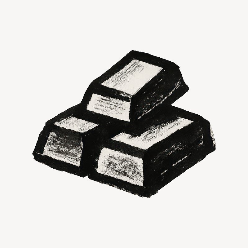 Charcoal Painting PNG Images | Free Photos, PNG Stickers, Wallpapers ...