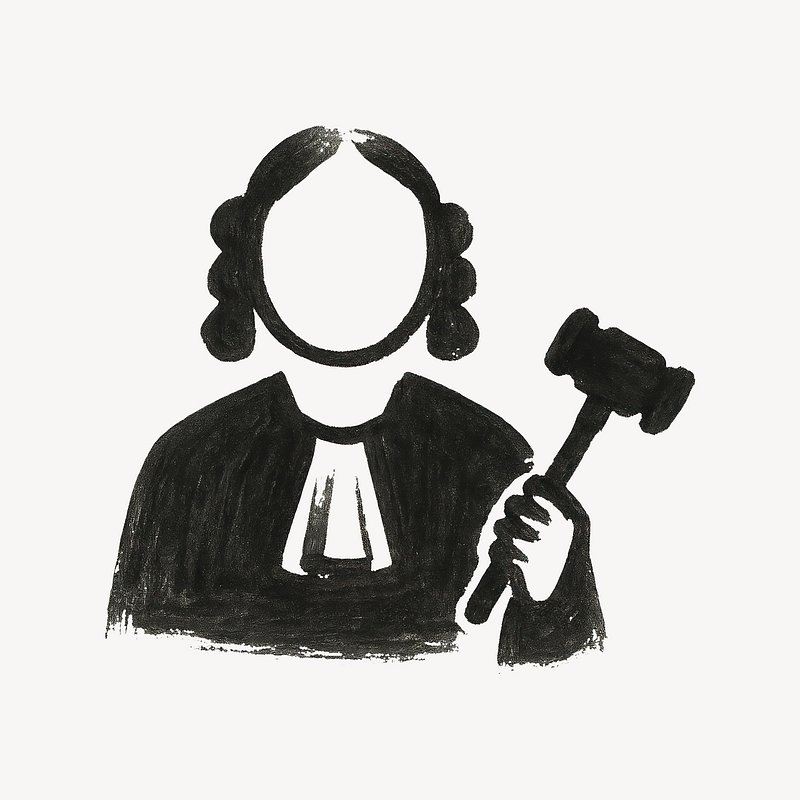 Judge Gavel Legal Art Background Images | Free Photos, PNG Stickers ...