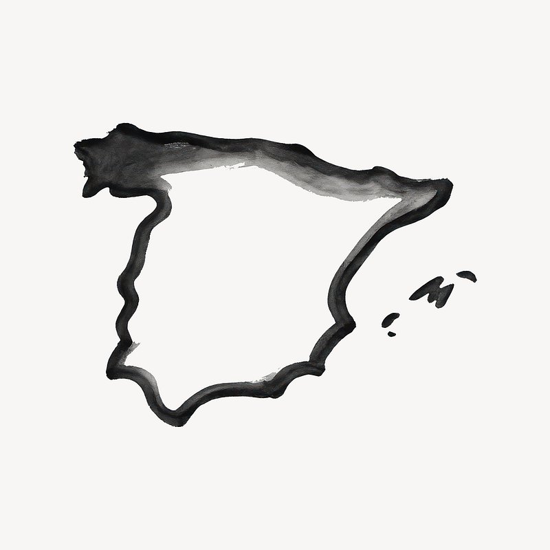 Japanese Maps Isolated Aesthetic Background Images | Download Free ...