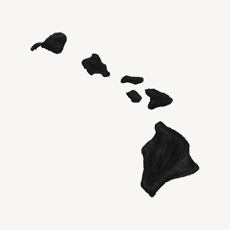 Japanese Maps Isolated Aesthetic Design Images | Download Free Design ...