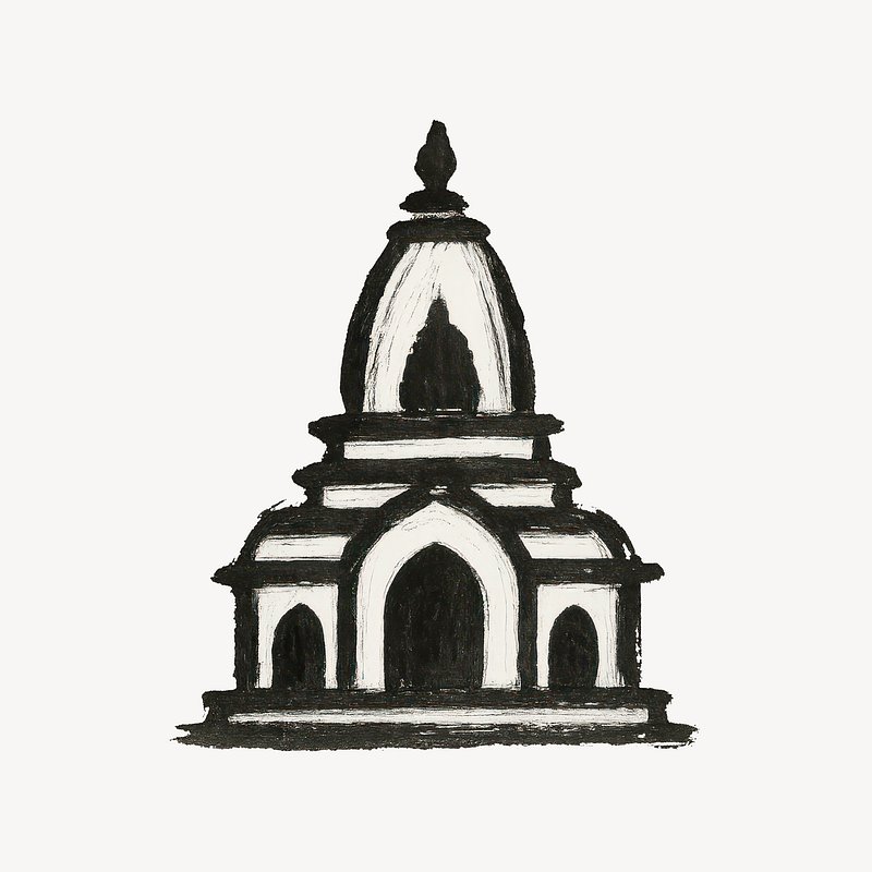 Monochromic Architecture Minimal White Shadow Images | Free Photos, PNG ...