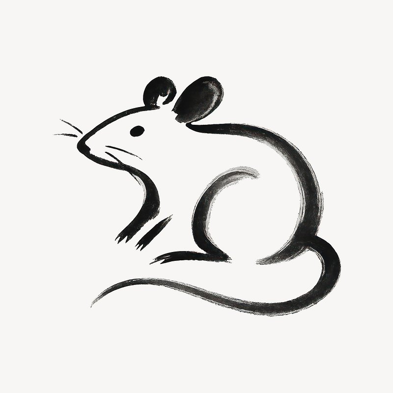 Chinese+new+year+calligraphy2026 Art Images | Free Photos, PNG Stickers ...