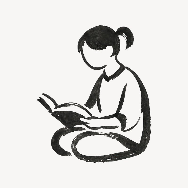 Painting Read Texture Images | Free Photos, PNG Stickers, Wallpapers ...