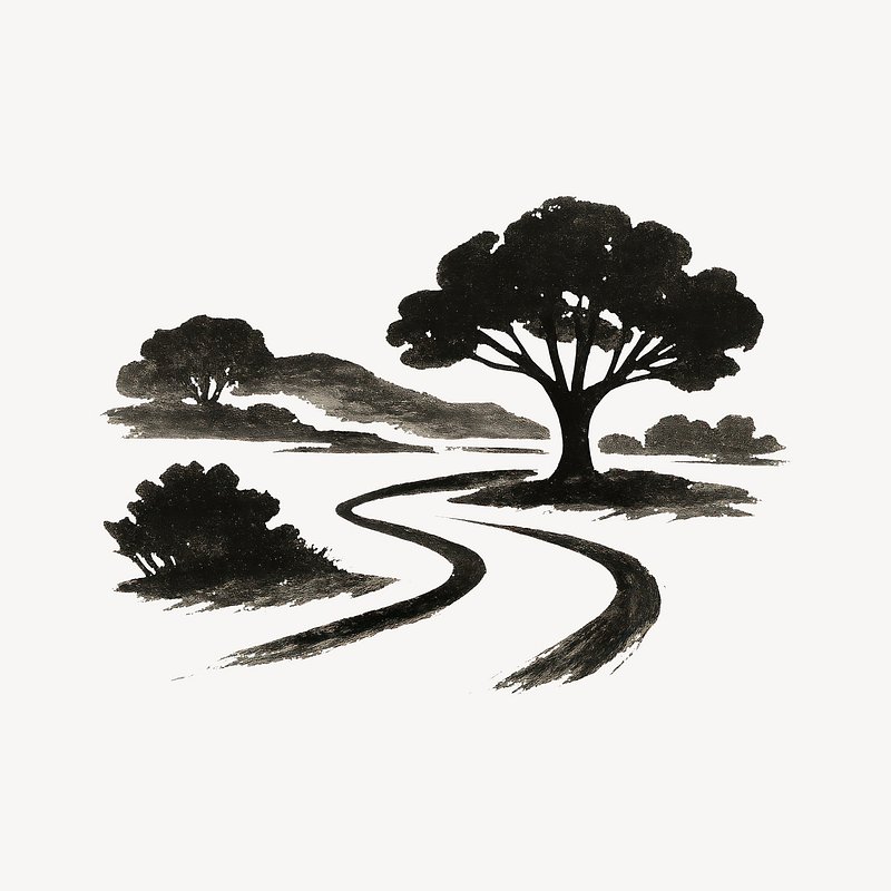 Drawing+of+a+road Texture Images | Free Photos, PNG Stickers ...